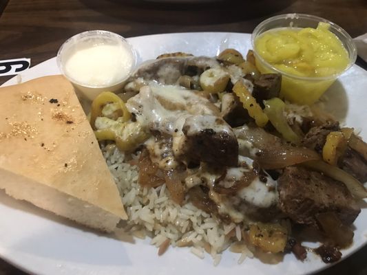 CEDARS - Updated April 2026 - 15 Photos & 19 Reviews - 827 Addis St ...