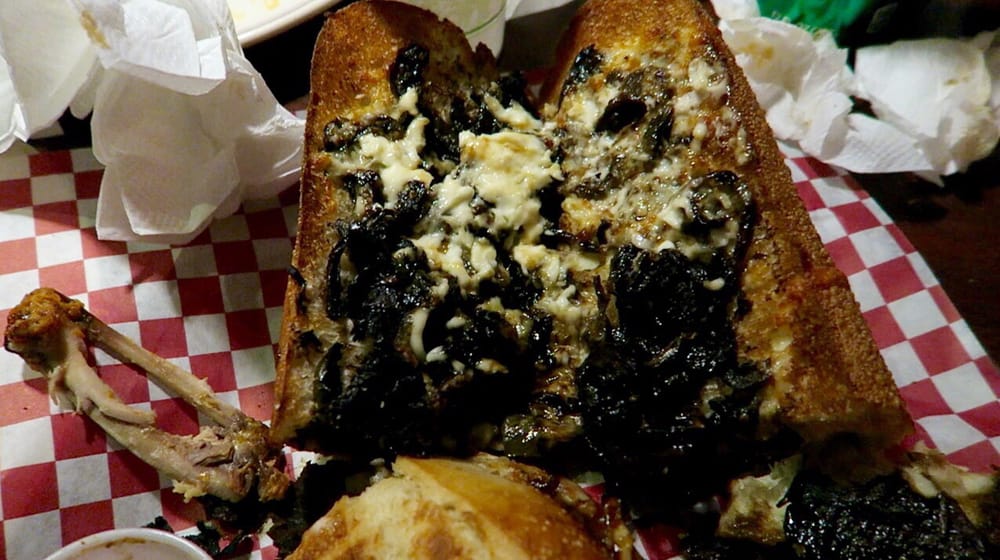 DAVINCI’S PIZZA & PASTA - Updated October 2025 - 14 Reviews - 3624 ...