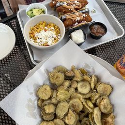 FITZ’S - Updated June 2025 - 1067 Photos & 955 Reviews - 6605 Delmar ...