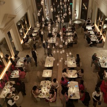 RH INDIANAPOLIS | THE GALLERY AT THE DEHAAN ESTATE - Updated January ...