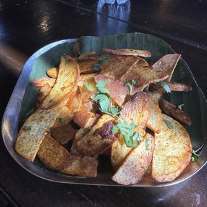 KUMAR’S - HOUSTON - 310 Photos & 192 Reviews - 8383 Westhiemer Rd ...