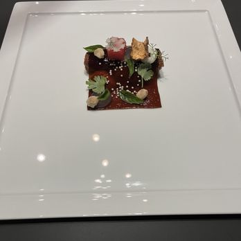 EVER - Updated January 2025 - 1250 Photos & 153 Reviews - 1340 W Fulton ...