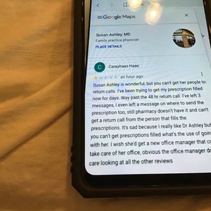 POST FALLS FAMILY MEDICINE - Updated December 2025 - 25 Reviews - 1220 ...