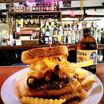 HAWG DOGS - Updated December 2025 - 17 Photos & 24 Reviews - 330 Main ...