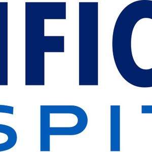 PACIFIC GROVE HOSPITAL - Updated September 2024 - 31 Photos & 77 ...