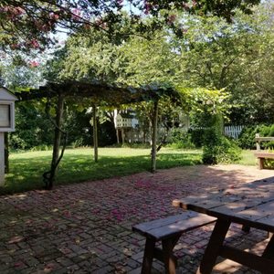 LITTLE HALL THEATER - 2034 Barnett Ave, Quantico, VA - Yelp