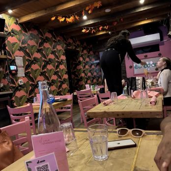 EL COCO - Updated December 2025 - 159 Photos & 123 Reviews - 828 9th ...