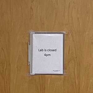 PIL LAB - TORRANCE - Updated December 2025 - 4201 Torrance Blvd ...