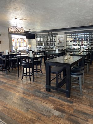 PIAZZA BAR - Updated December 2025 - 271 Photos & 88 Reviews - 224 S ...