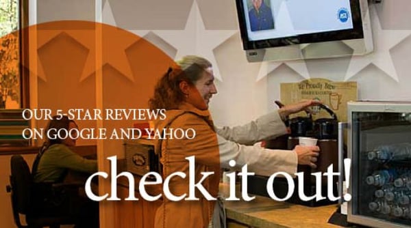 Star Auto Authority - Updated June 2026 - 24 Photos & 100 Reviews - 600 ...