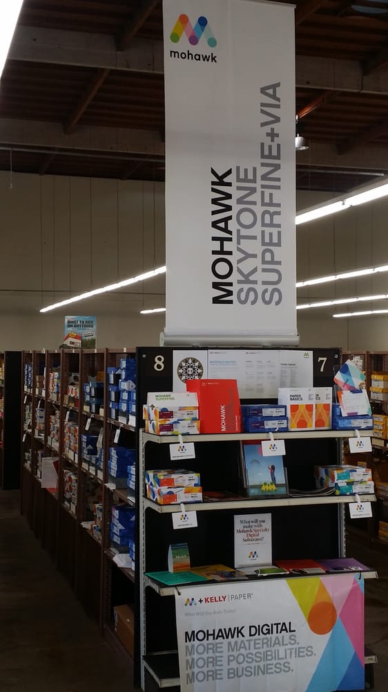 KELLY PAPER - Updated October 2025 - 21 Reviews - 1033 Cudahy Pl, San ...