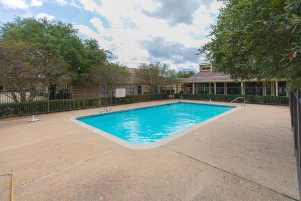 CEDAR CREST HOSPITAL & RESIDENTIAL TREATMENT CENTER - Updated December ...