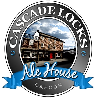 CASCADE LOCKS ALE HOUSE - Updated December 2025 - 69 Photos & 142 ...