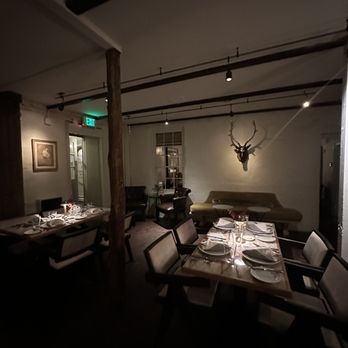 THE MILTON INN - Updated October 2025 - 216 Photos & 90 Reviews - 14833 ...