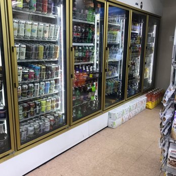 BOCCELLA’S DELI - Updated May 2025 - 52 Photos & 158 Reviews - 37 W ...