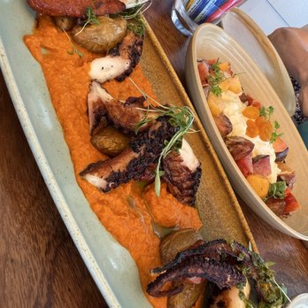 DRIFTWOOD KITCHEN - Updated September 2025 - 4234 Photos & 3180 Reviews ...