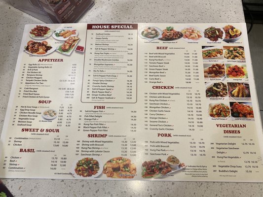 FONG’S KITCHEN - Updated December 2025 - 195 Photos & 113 Reviews ...
