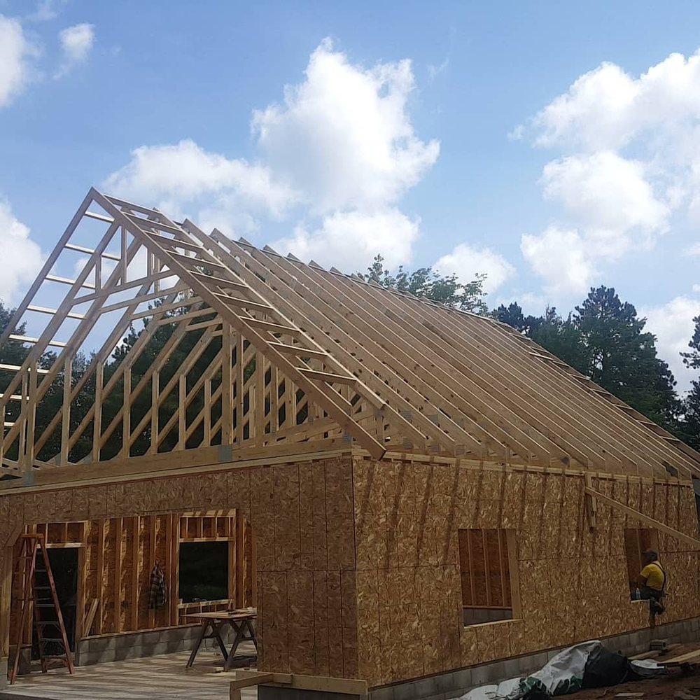 MURARO CONSTRUCTION - Updated January 2025 - Request a Quote - 17 ...