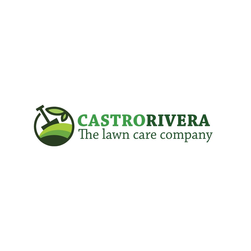 CASTRO RIVERA - Updated December 2025 - 17 Photos - Hicksville, New ...