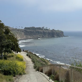 POINT FERMIN PARK - Updated February 2025 - 651 Photos & 162 Reviews ...