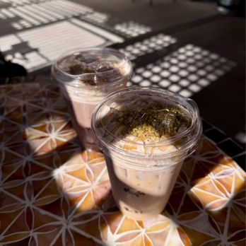 YONDER COFFEE - Updated July 2024 - 382 Photos & 298 Reviews - 9028 ...