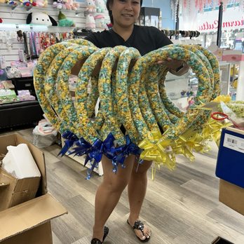 JUDY SHOP - Updated January 2026 - 135 Photos & 29 Reviews - 1284 ...