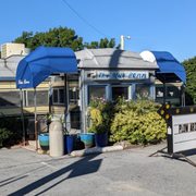 BLUE BENN DINER | 217 Photos & 252 Reviews - 318 North St, Bennington ...