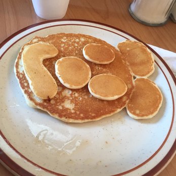 CAMM CAFE - Updated October 2025 - 27 Photos & 21 Reviews - 55 N Howard ...