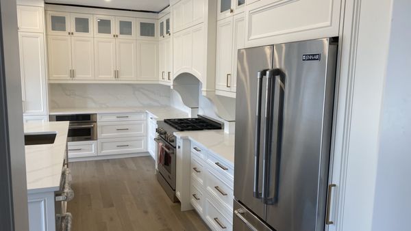 SCG MILLWORK - Updated July 2025 - Request a Quote - 20 Photos - 474 ...