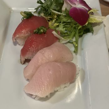 HAPA SUSHI GRILL AND SAKE BAR - Updated August 2025 - 411 Photos & 574 ...