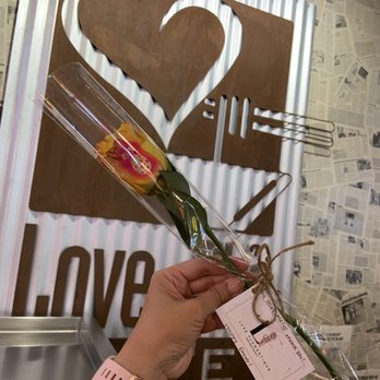 THE ANNEX FOOD HALL - Updated December 2025 - 372 Photos & 108 Reviews ...