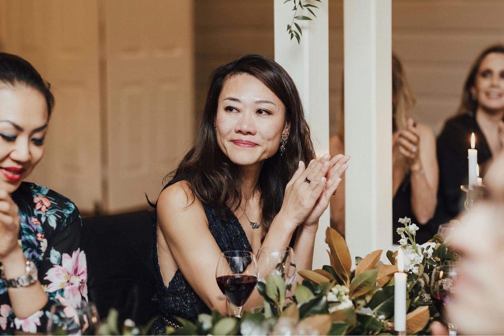 HAZEL SALON & ORGANICS - Updated December 2025 - 64 Photos & 193 ...