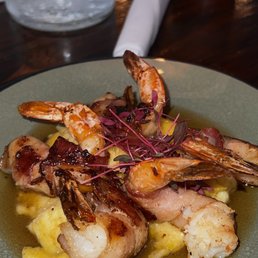 CORK SOAKERS DECK AND WINE BAR - Updated July 2025 - 384 Photos & 398 ...