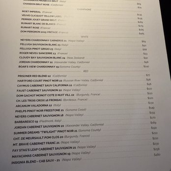 FLAIR EUROPEAN STEAKHOUSE - Updated December 2025 - 242 Photos & 63 ...