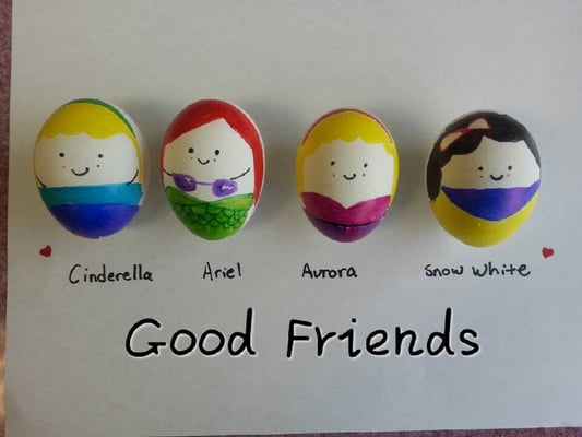 NEW GOOD FRIENDS - Updated April 2026 - 11 Photos & 20 Reviews - 712 ...