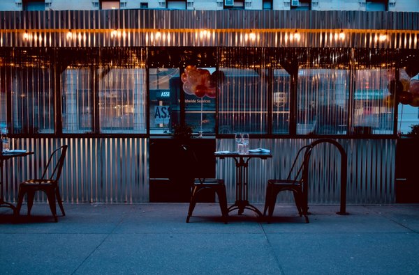 DA CAPO COLUMBUS - 175 Photos & 149 Reviews - Cocktail Bars - 322 ...