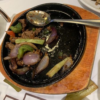 JM SEAFOOD RESTAURANT - Updated June 2024 - 86 Photos & 30 Reviews ...