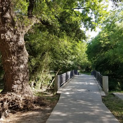 OLMOS BASIN PARK - Updated April 2024 - 48 Photos & 20 Reviews - 500 ...