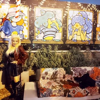 TRULY LA - Updated September 2025 - 941 Photos & 391 Reviews - 218 ...