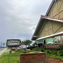 MARIE CALLENDER’S - Updated January 2026 - 272 Photos & 283 Reviews ...
