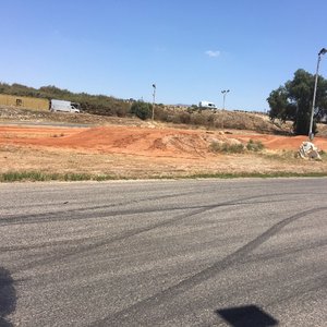 ADAMS MOTORSPORTS PARK - 42 Photos & 44 Reviews - 5292 24th St ...