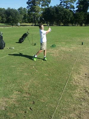 WINDROSE GOLF CLUB - Updated October 2025 - 20 Photos & 25 Reviews ...