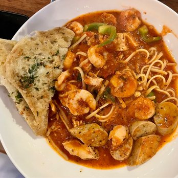 GOOGIE GRILL - Updated May 2024 - 643 Photos & 784 Reviews - 1520 Del ...