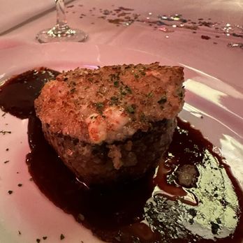 OCEAN PRIME - Updated February 2025 - 571 Photos & 504 Reviews - 5455 E ...