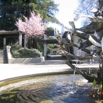 STEVENSON COLLEGE - Updated April 2025 - 11 Photos - 1156 High St ...