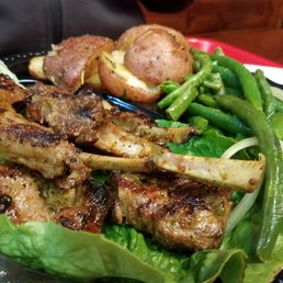 CANASTAS CHICKEN - Updated June 2025 - 245 Photos & 236 Reviews - 5233 ...
