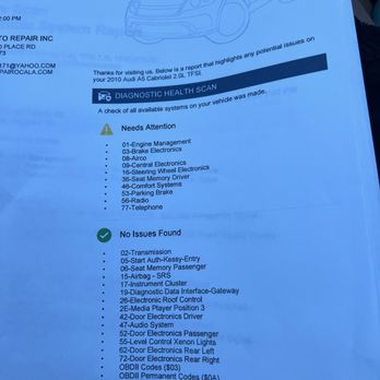 LEMON SQUAD - Updated March 2025 - 90 Photos & 348 Reviews - Los ...