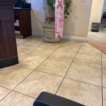 ELITE ADVANCED IMAGING - Updated March 2025 - 22 Photos & 76 Reviews ...