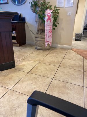 ELITE ADVANCED IMAGING - Updated September 2025 - 21 Photos & 83 ...