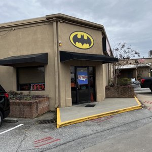 LEVEL UP GAMES - Updated December 2025 - 18 Photos & 17 Reviews - 3700 ...